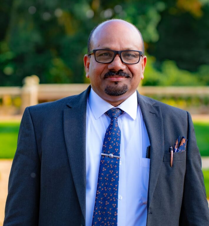 Home Insurance | Ample Mortgages